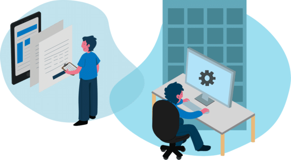 FIELDLINK - FieldLink, a Plataforma de Inteligência para Unir Equipes